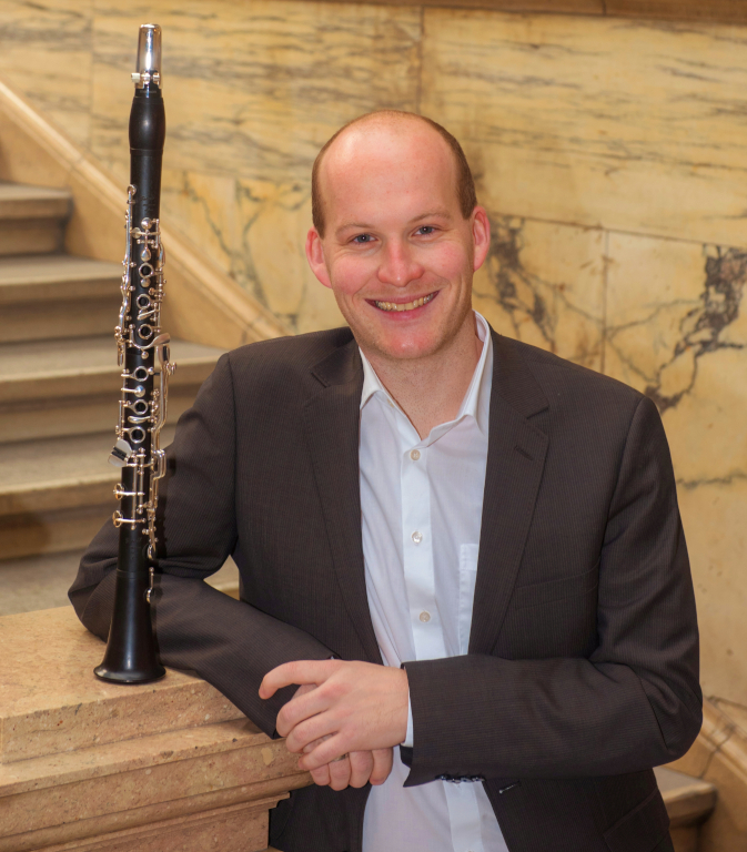 JP-Christoph Moser-768 | Austrian-Chinese Profound Arts Festival